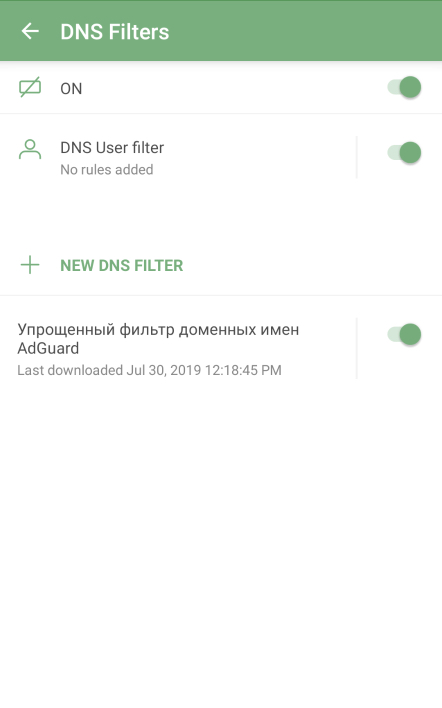 Incorrect filter locale displayed after language change · Issue #2971 ...