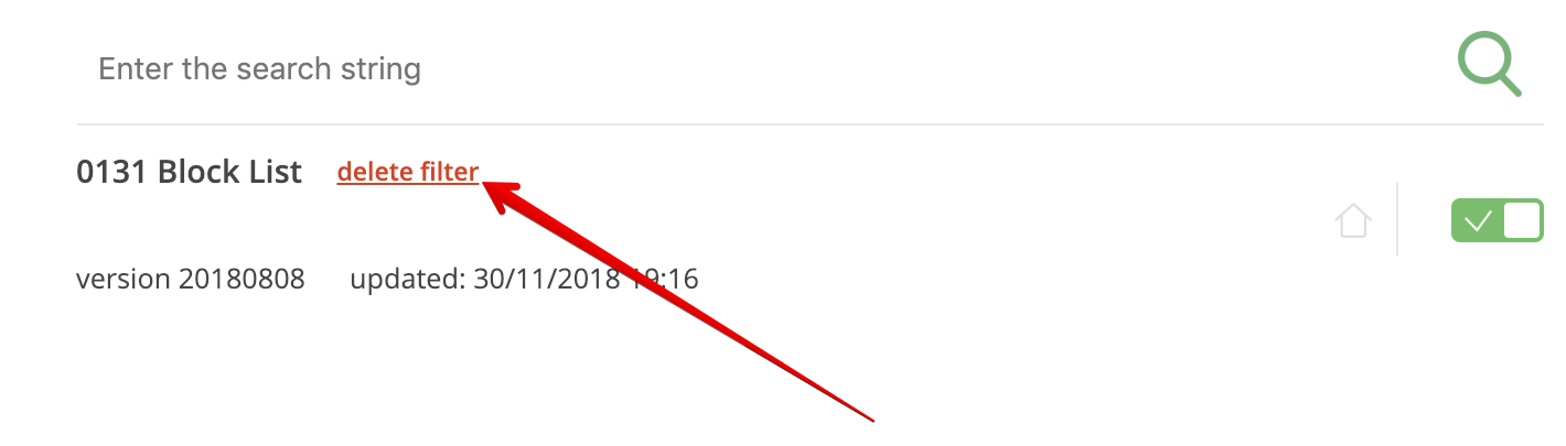 UI issues · Issue #1154 · AdguardTeam/AdguardBrowserExtension · GitHub