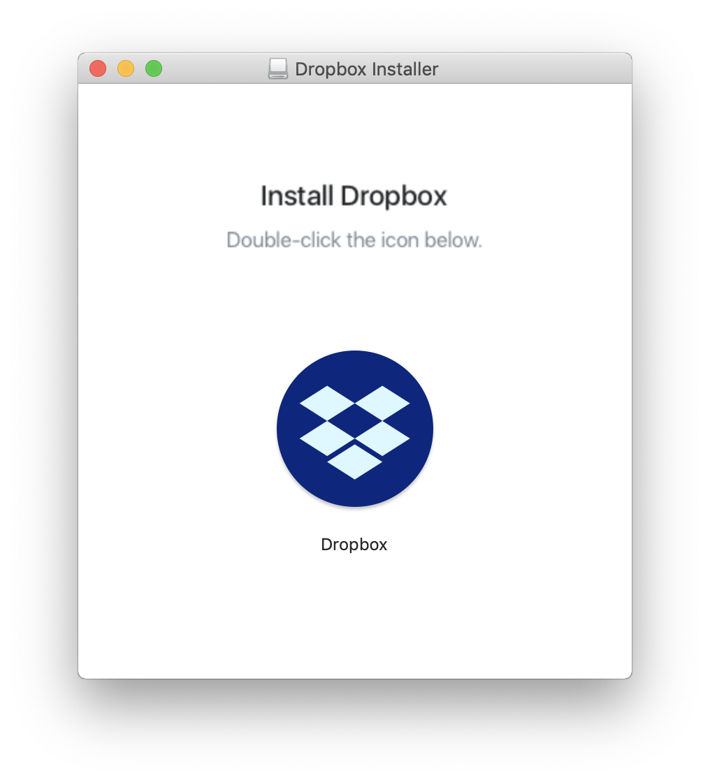 Implement web installer · Issue #367 · AdguardTeam/AdguardForMac · GitHub